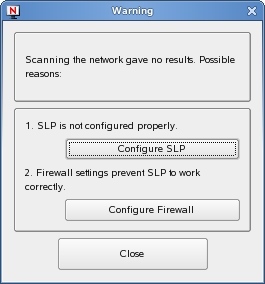 Novell Doc: Novell Client for SUSE Linux Enterprise 11 SP1 - Using ...